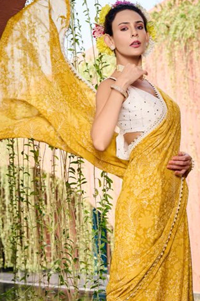 Sale – Aparnaa Sarees