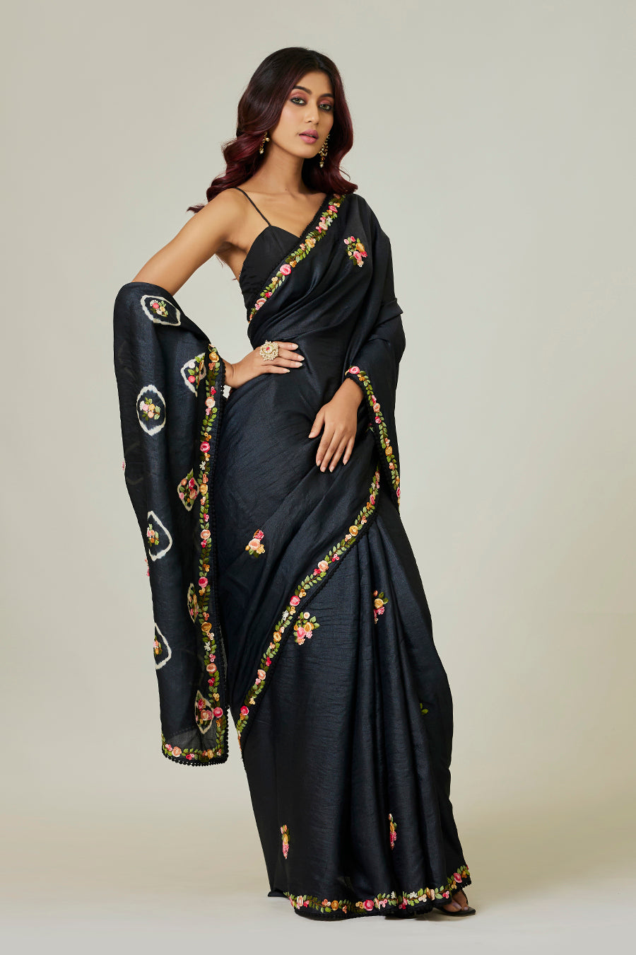 Sale – Aparnaa Sarees