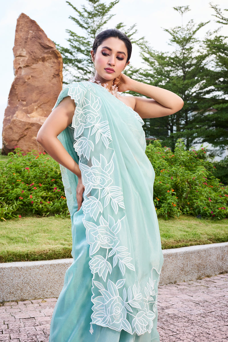 SAREES – Aparnaa Sarees