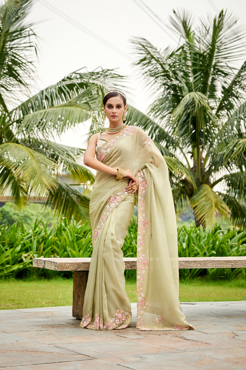 SAREES – Aparnaa Sarees