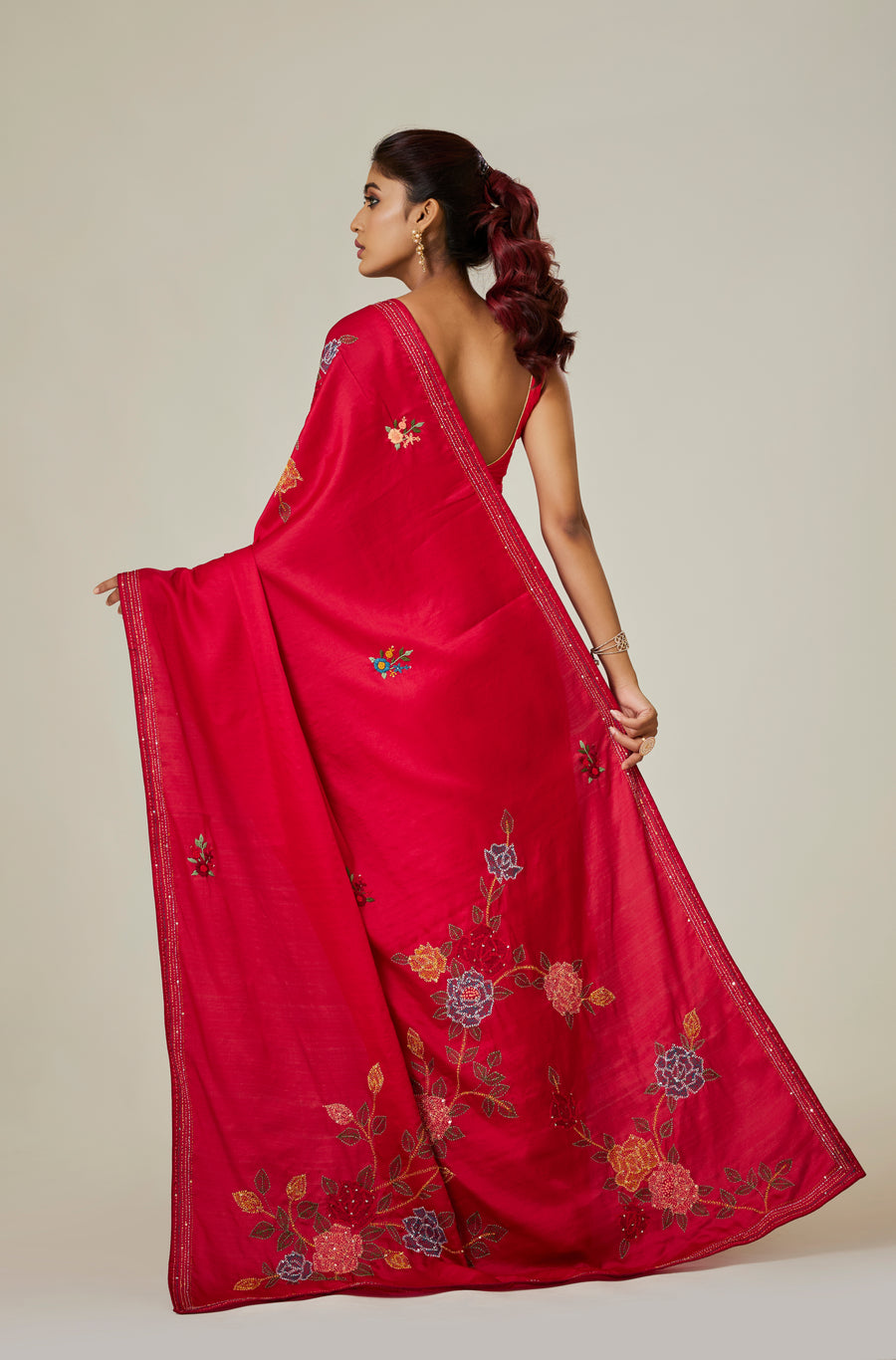 Sale – Aparnaa Sarees